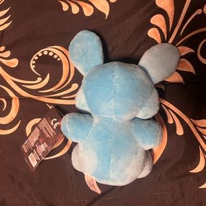 Funko | Toys | Funko Five Nights At Freddys Toy Bonnie 6 Exclusive Fnaf ...